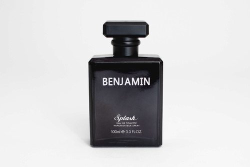 Benjamin Perfume | My Splash Store