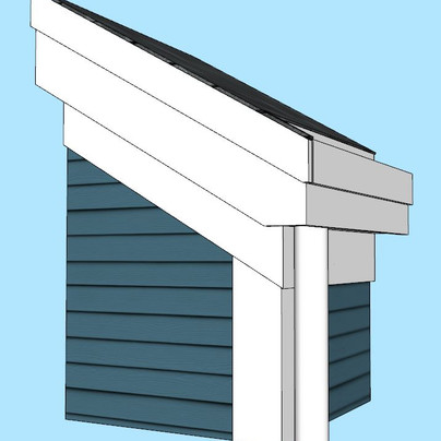 Duragutter: Strongest Seamless Gutter