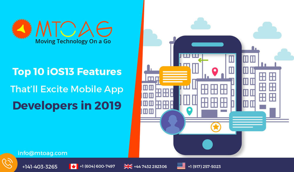 The 13 Coolest Features In IOS 13 the-13-coolest-features-in-ios-13