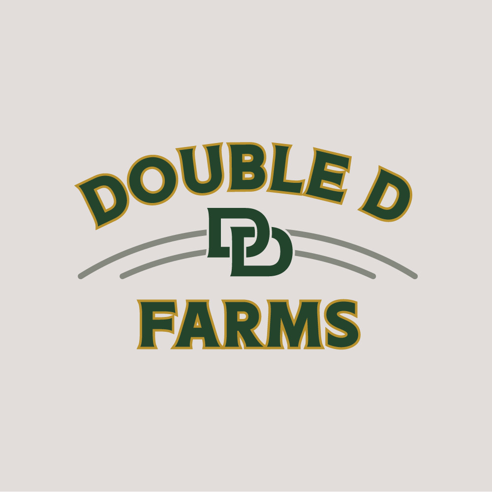 Boarding Contract | Double D Farms