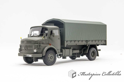 Is it xiasuay for adults to collect diecast model of Singapore vehicles ...