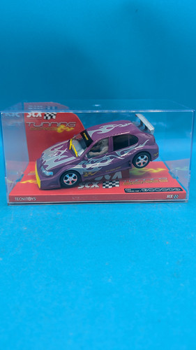 SCX 61900 SCX Tuning Car | Scalextricman