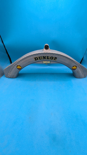 Scalextric MM/A220 Le Mans Dunlop Bridge | Scalextricman