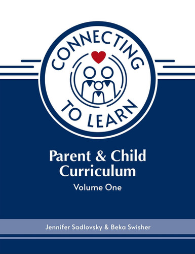 Connecting to Learn: Volume One | Connecting to Learn