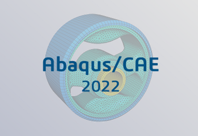 Mastering The Abaqus Visualization Module Abaqus 60 Off