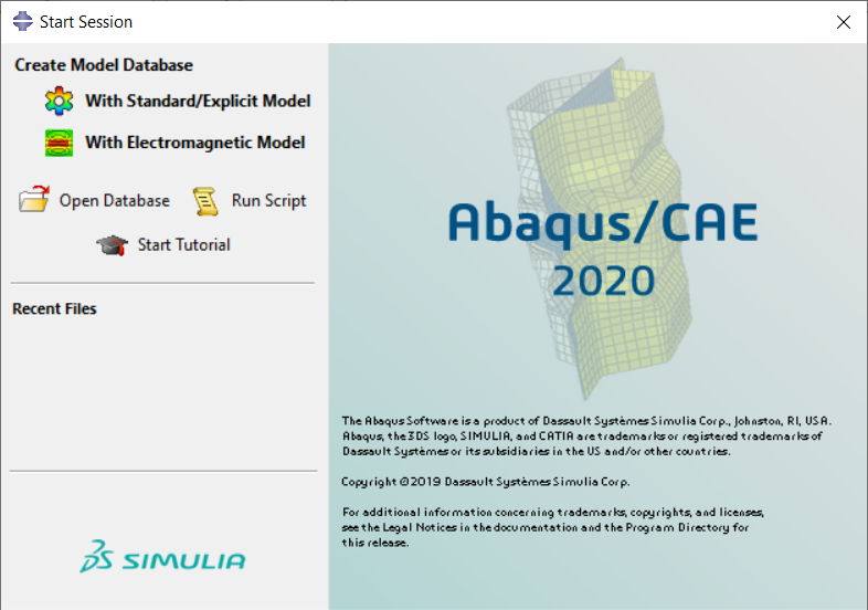 How Much Does Abaqus Cost? And What Is Included?