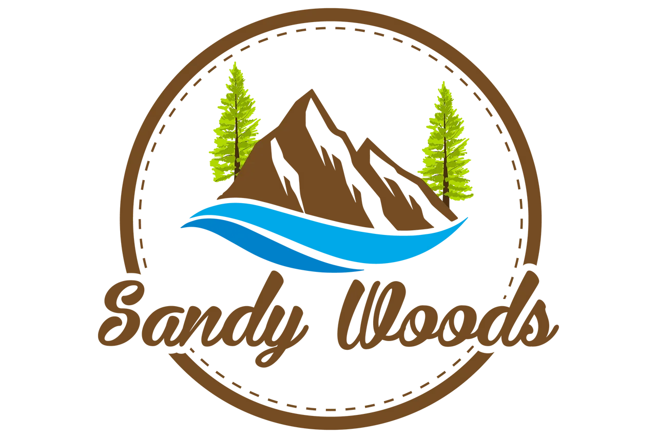 Sandy Woods II | SGS Development