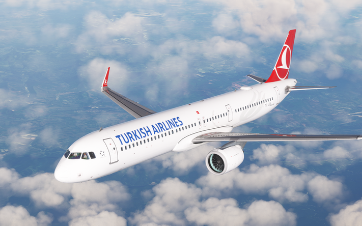 vTHY | Welcome to Turkish Virtual