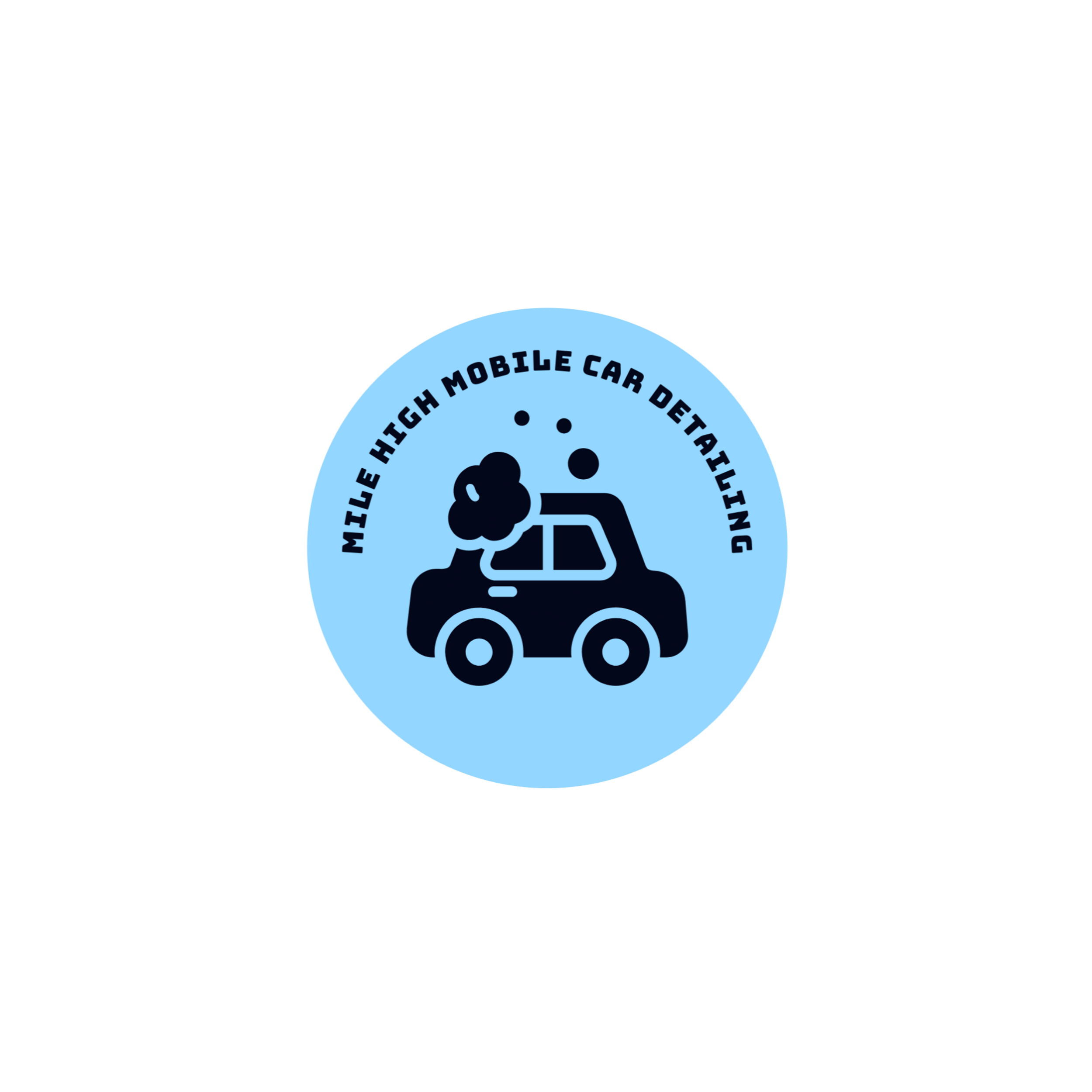 Mile High Mobile Car Detailing | Best Detailing in Colorado