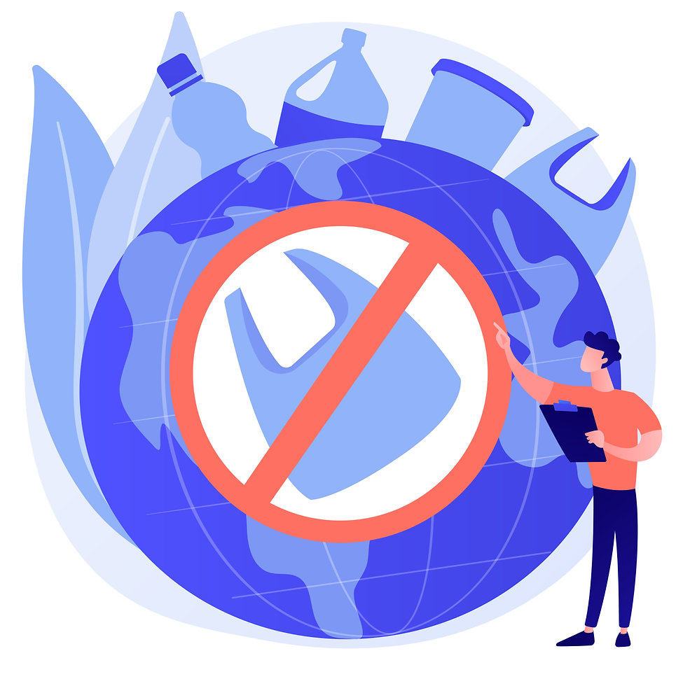 Know Australia Restricted Items Before Moving