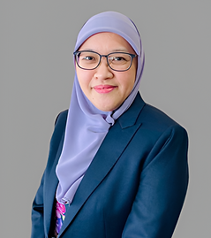 Brunei Business Conference 2025 | Brunei Economy Programme