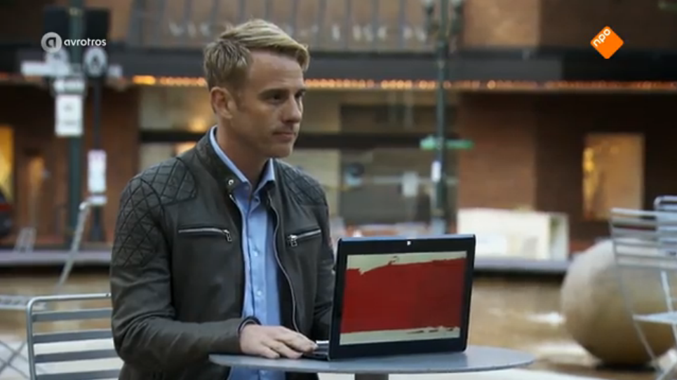 Tunnelpedia | Executie