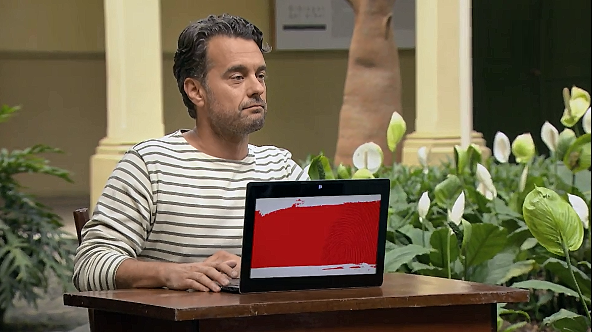 Tunnelpedia | Executie