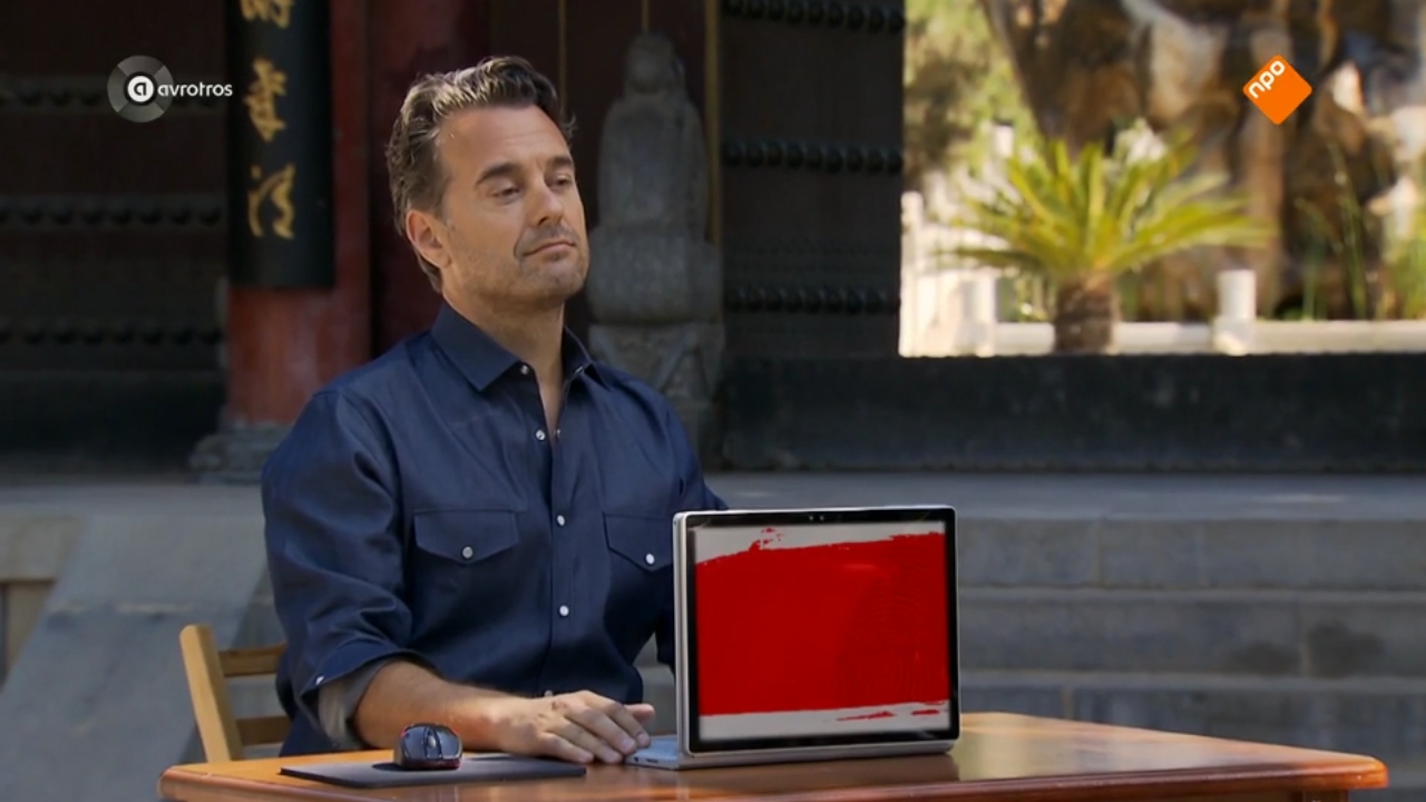 Tunnelpedia | Executie