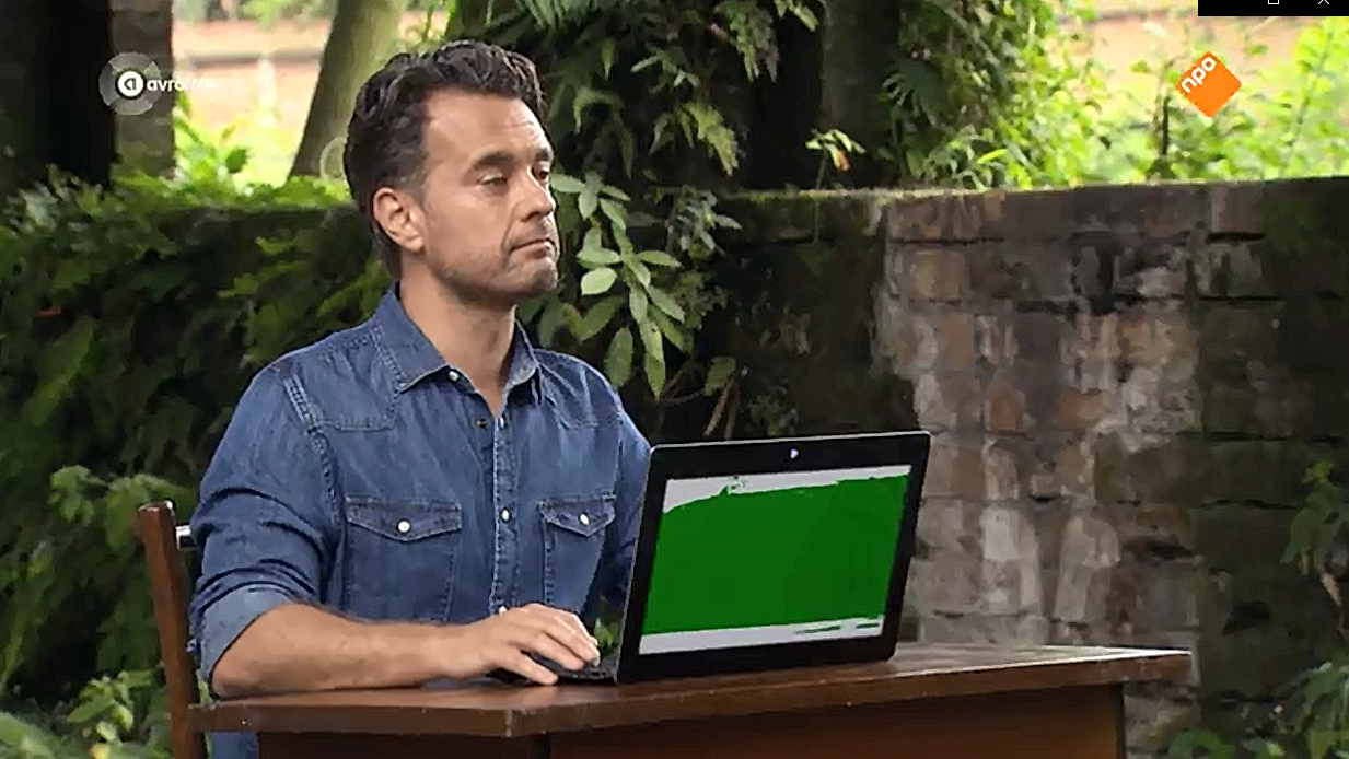 Tunnelpedia | Executie