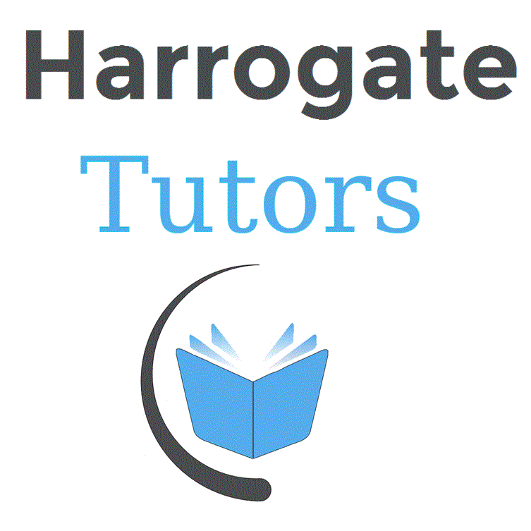 GCSE Maths Equivalency | Equivalency Tests GCSE Maths Equivalency | Equivalency Tests