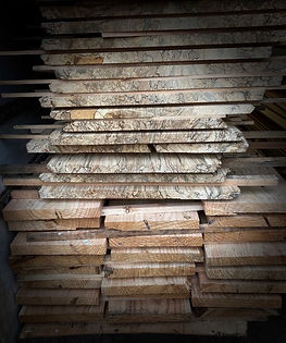 Woodmanship Sawmill | Wood | Building Timber Exeter Devon Cladding