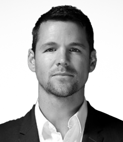 About | NetPositiveFootball