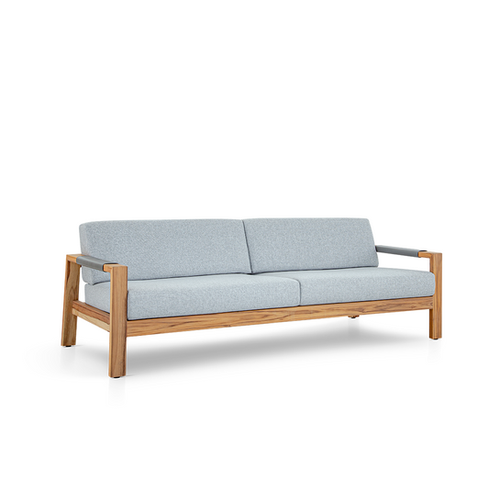 liverpool sofá | green house móveis outdoor