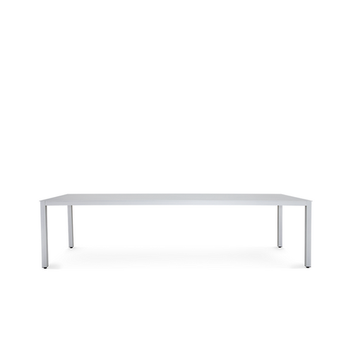 flat mesa retangular | green house móveis outdoor