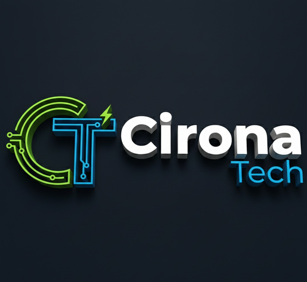 Cirona Tech