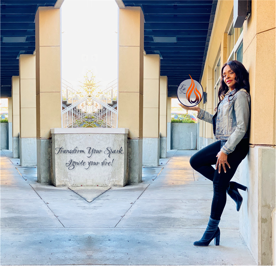 Elizabeth Lambert Speaking | Seattle | Home