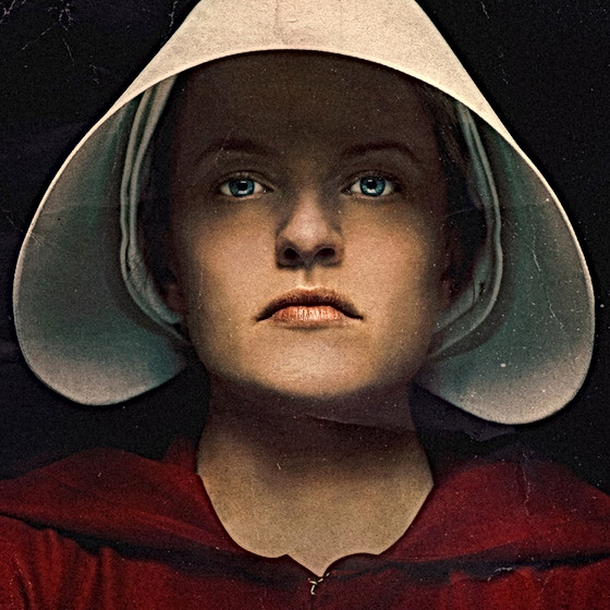 Joe Lindquist's Instagram, Twitter & Facebook on IDCrawl