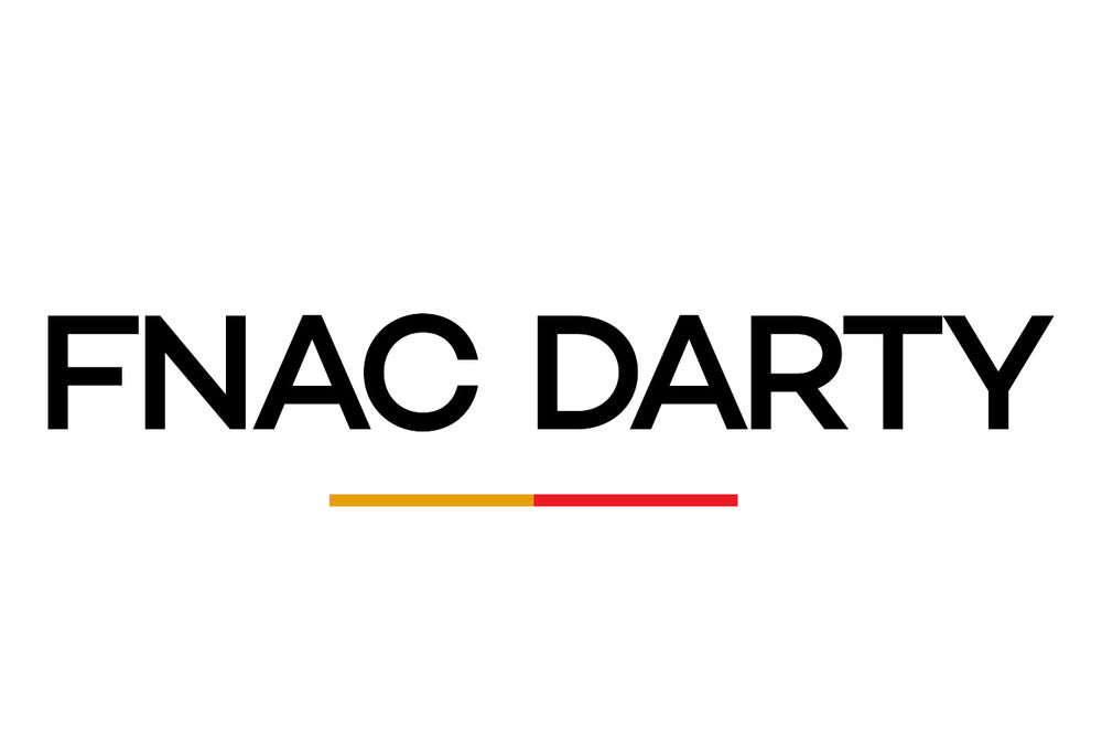 Fnac Darty announces revenue growth for Q3 2020