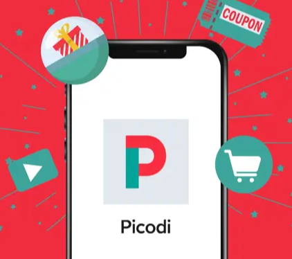[お知らせ] 「Picodi（ピコディ）」正式提供開始 ── ICタグ付きの"モノ"を"体験"に変えるアプリをリリース