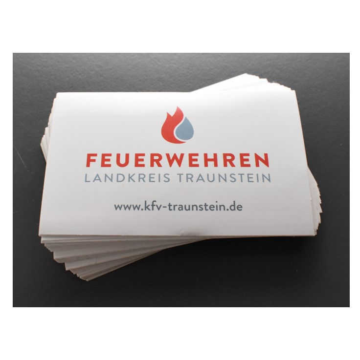 Allgemein | KFV-Traunstein Shop