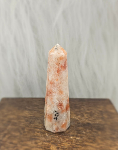 Sunstone Point (A) | website