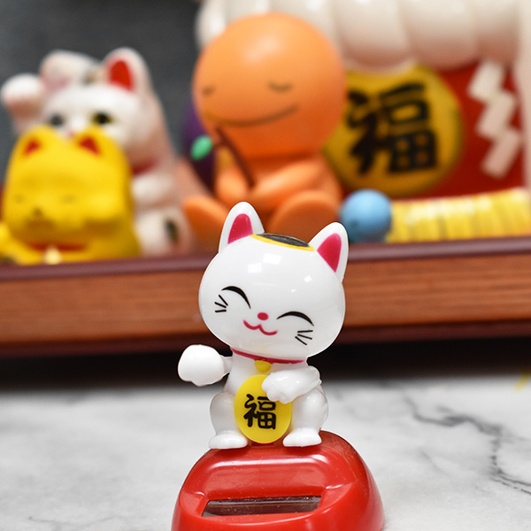 Maruichi Japanese grocery and gift shop | Rockville, MD