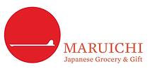 Maruichi Japanese grocery and gift shop | Rockville, MD