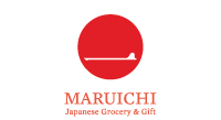 Maruichi Japanese Grocery and Gift Shop - Maryland | Local Delivery
