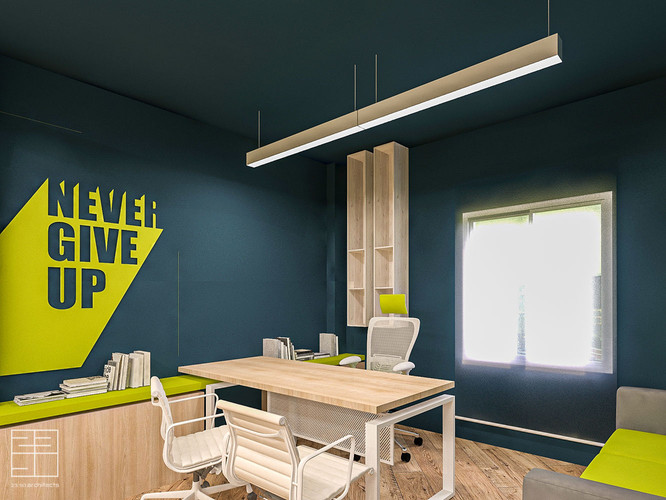 Xeon Technology Limited