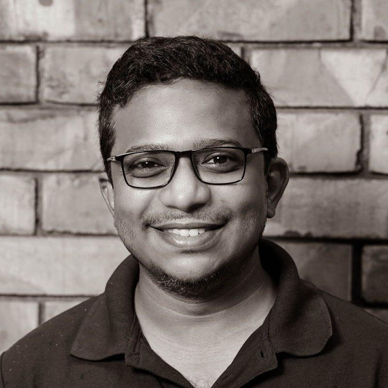 ab133b16-f350-4ed3-ab5f-f41eeb468352