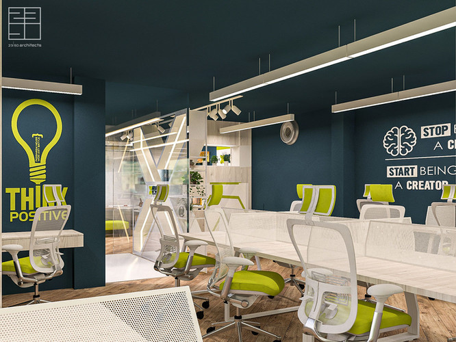 Xeon Technology Limited