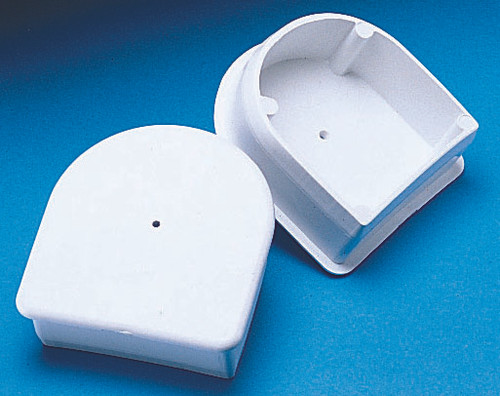 Air Cushion End Plugs | Murphy