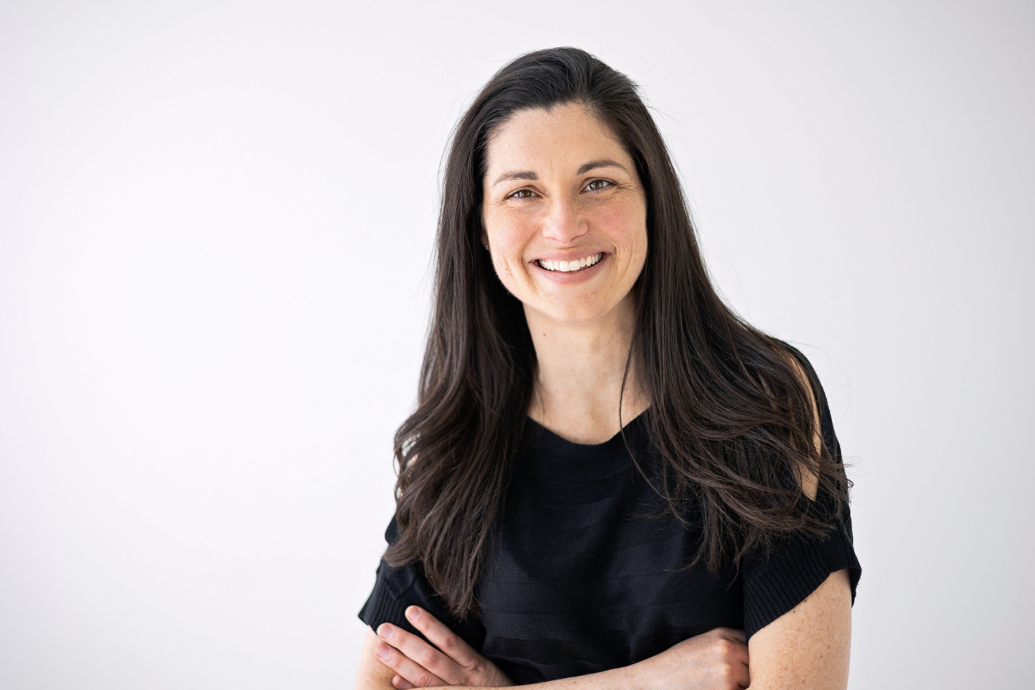 Katie Christensen Mineer | ND LGTBQIA2S+ Summit