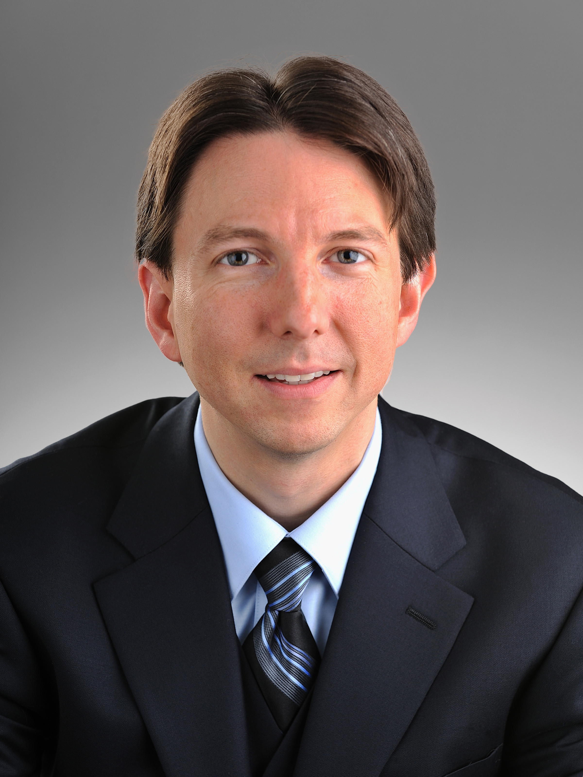 Dan Sturgill | ND LGTBQIA2S+ Summit