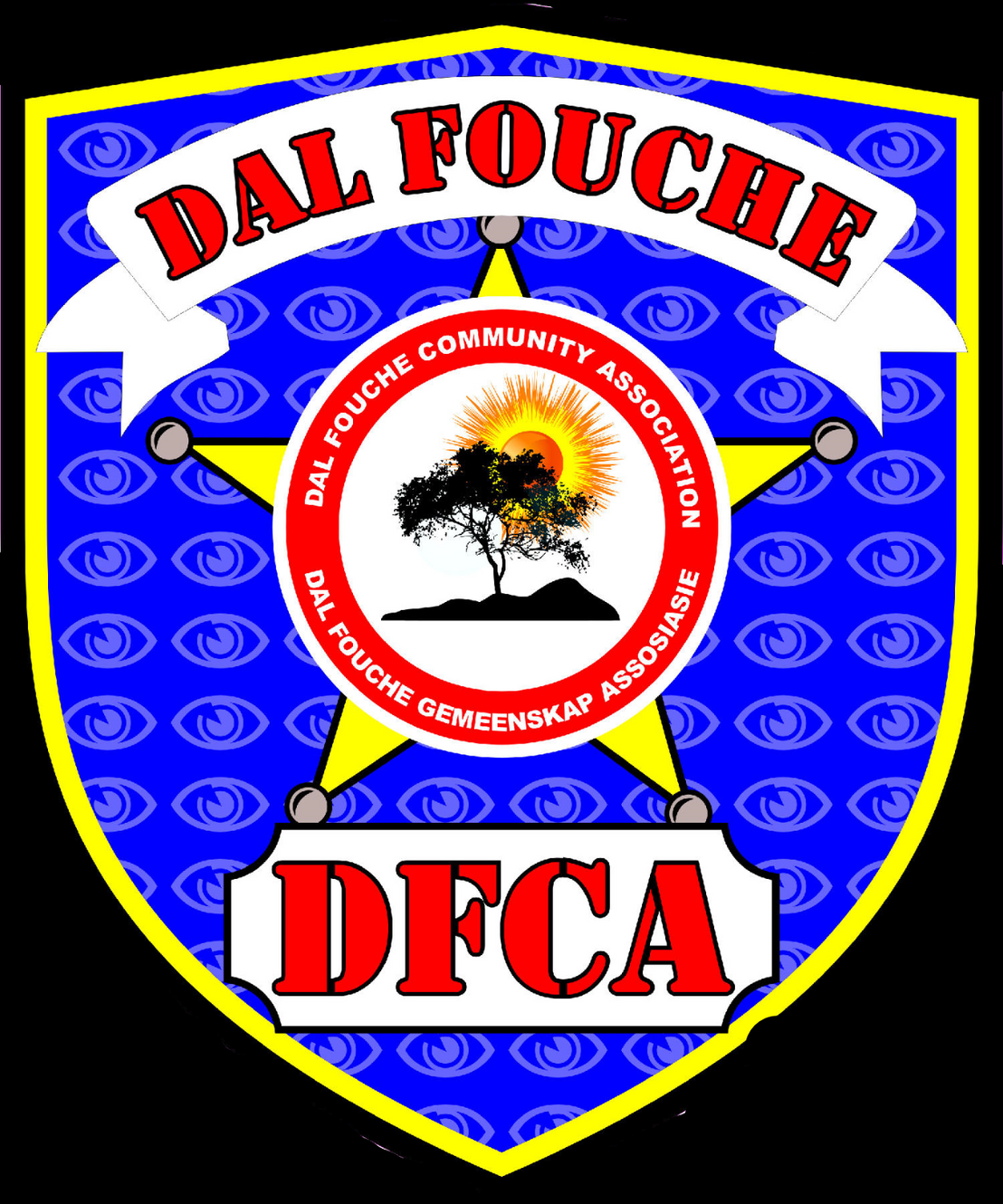 Dal Fouche Community Association