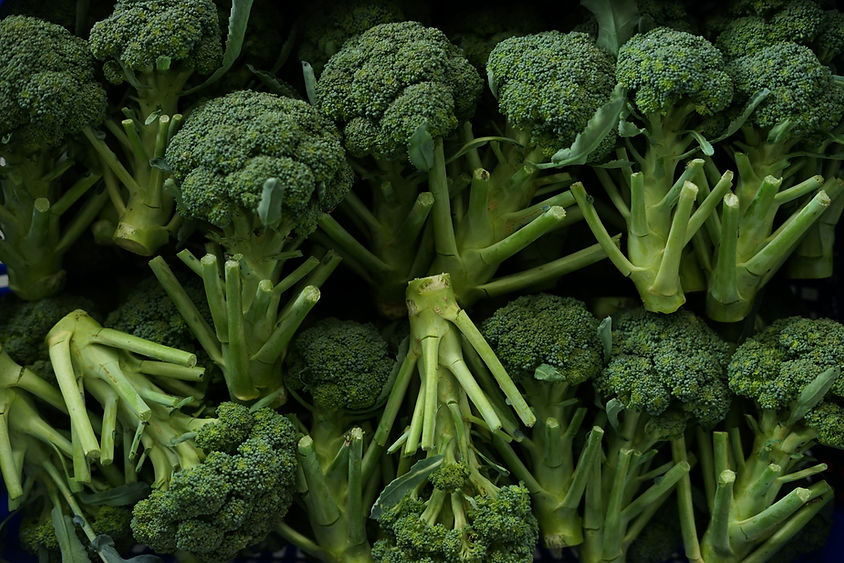 Products | Soebi Farm