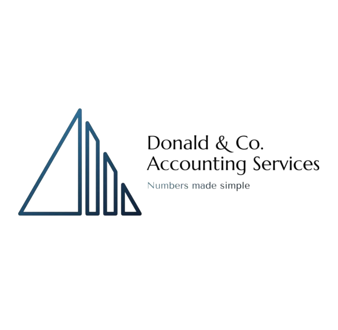 Accountant Bondi Beach & Cessnock | Donald & Co.