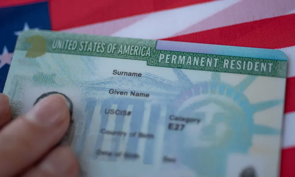 Understanding Green Card Requirements Do Permanent Residents Need To