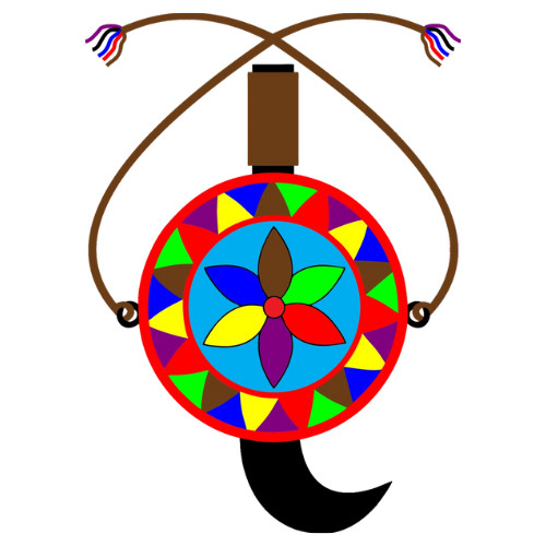 8th NGA | Magar Association UK