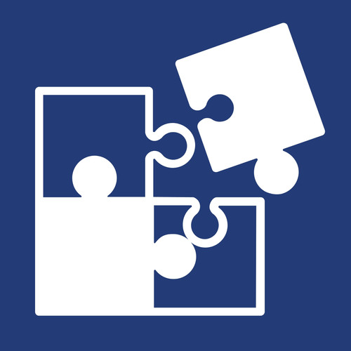 All Products | UrekaGo