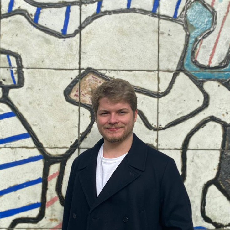 Ewan Camplisson | The Galli Lab