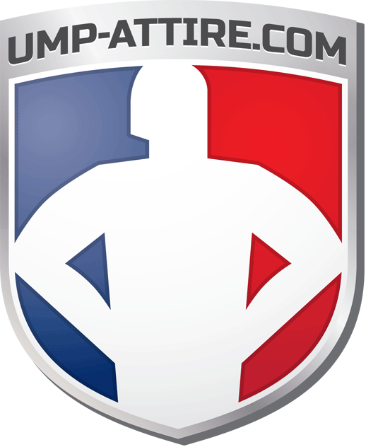 Discbands® | Alternate Possession Wristband