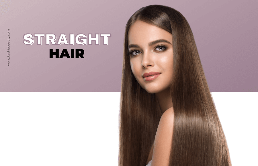 Discover your hair type: complete guide to hair care