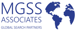 MGSS Associates | Global Executive Search and Management Recruitment